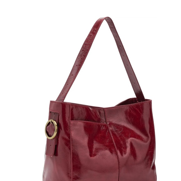 HOBO | Bags | Hobo Render Shoulder Bag | Poshmark